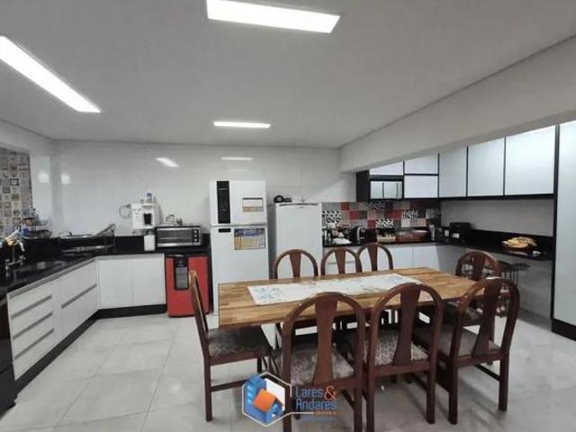 Imoveis no Vila Tolstoi