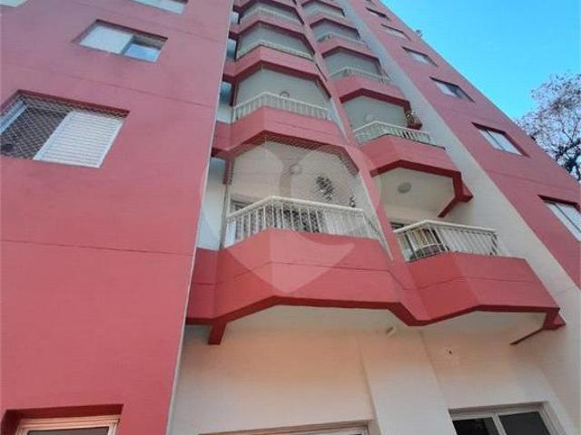Imoveis no Vila Talarico