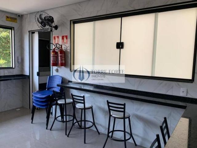 Apartamento em Vila Talarico, São Paulo/SP de 43m² 2 quartos à venda por R$ 330.000,00