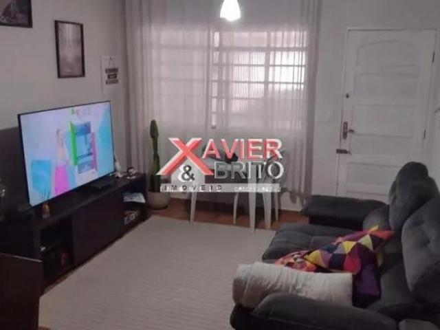 Imoveis no Vila Talarico