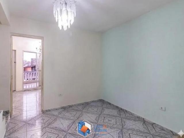 Imoveis no Vila Teresinha