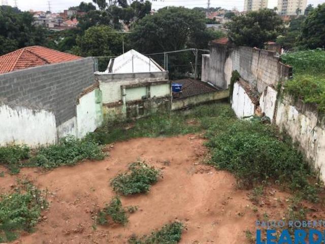 Imoveis no Vila Tiradentes