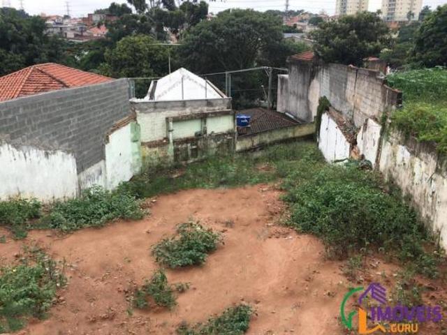 Imoveis no Vila Tiradentes