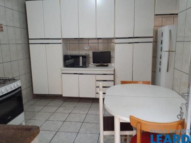 Imoveis no Vila Tiradentes
