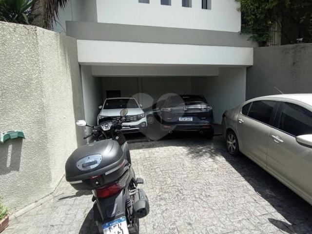 Imoveis no Vila Tramontano