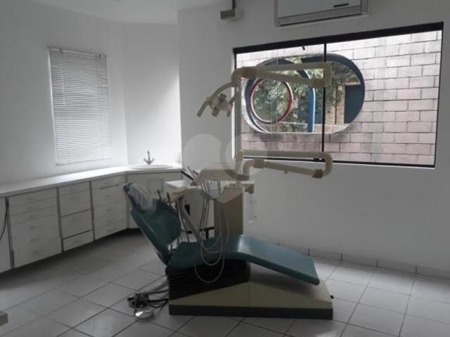 Imoveis no Vila Tramontano