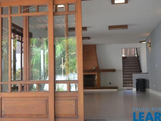 Imoveis no Vila Tramontano