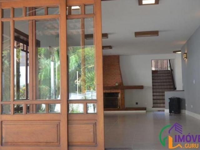 Imoveis no Vila Tramontano
