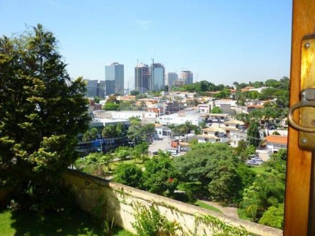 Imoveis no Vila Tramontano