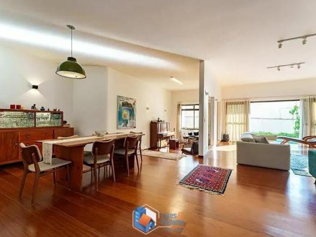 Imoveis no Vila Tramontano