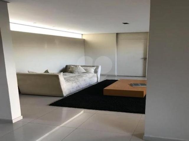 Imoveis no Vila Tramontano