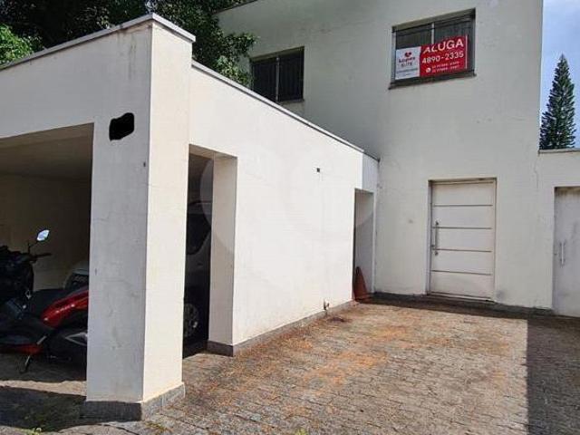 Imoveis no Vila Tramontano