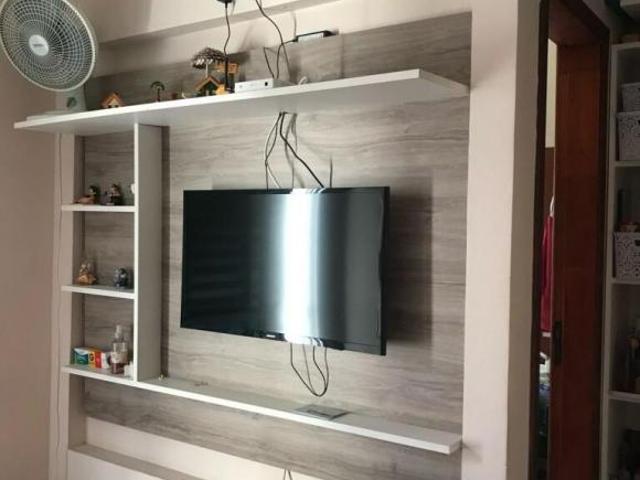 Imoveis no Vila União Zona Leste