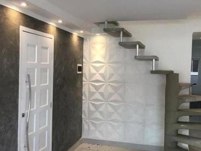 Imoveis no Vila União Zona Leste