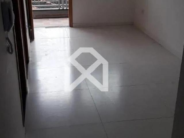 Imoveis no Vila Vera