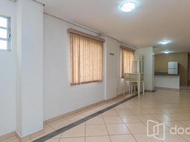 Imoveis no Vila Vera