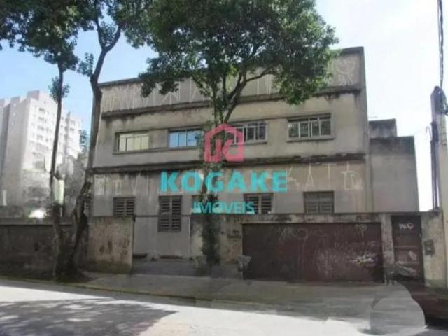 Imoveis no Vila Vera