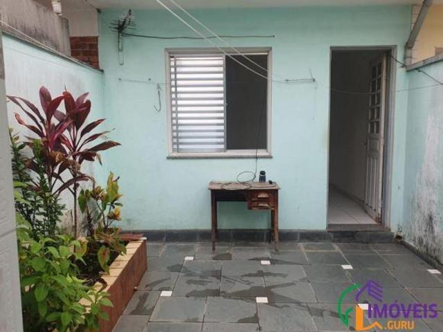 Imoveis no Vila Vera