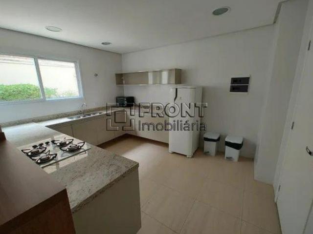 Imoveis no Vila Vera
