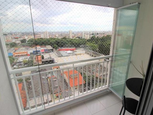 Imoveis no Vila Vera