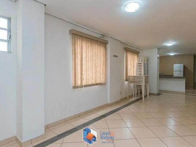 Apartamento à venda no Vila Vera