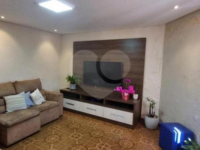 Imoveis no Vila Vera