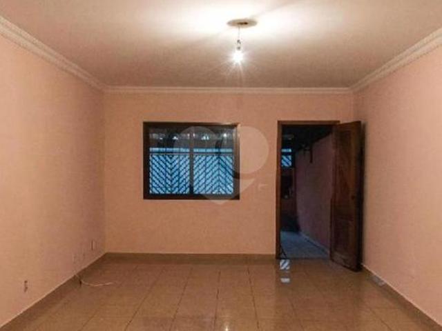 Imoveis no Vila Vermelha