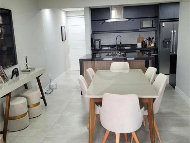 Imoveis no Vila Vermelha