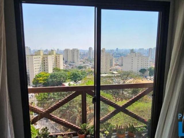 Imoveis no Vila Vermelha
