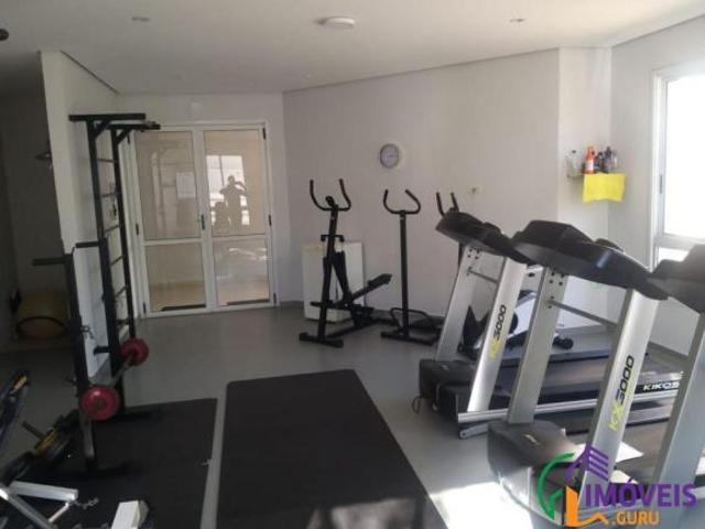 Imoveis no Vila Vermelha