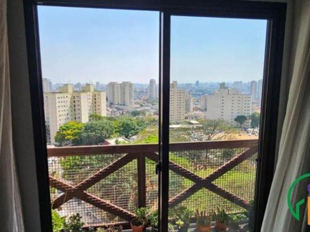 Imoveis no Vila Vermelha