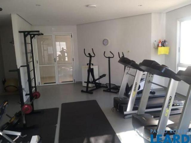 Imoveis no Vila Vermelha