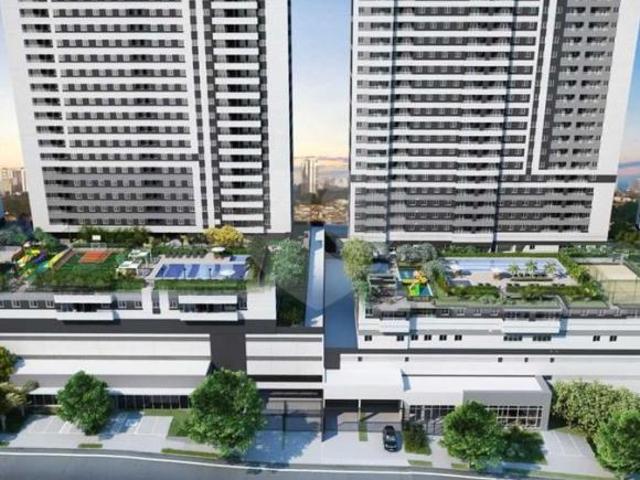 Imoveis no Vila Vermelha