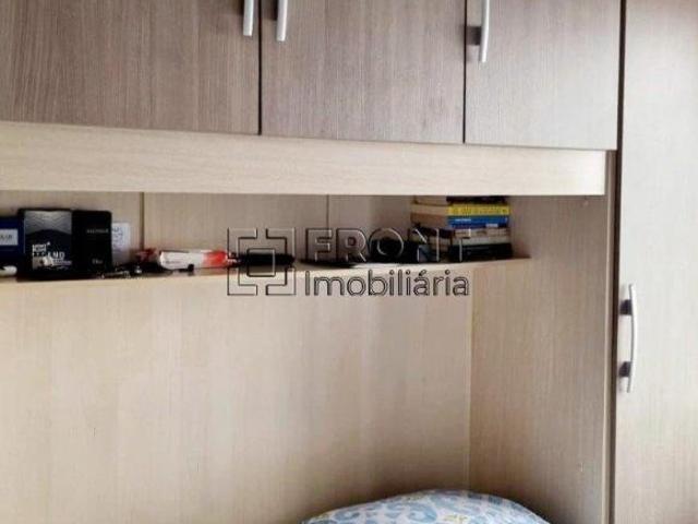 Imoveis no Vila Vermelha