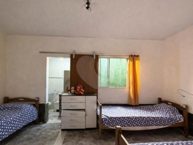 Imoveis no Vila Vitório Mazzei
