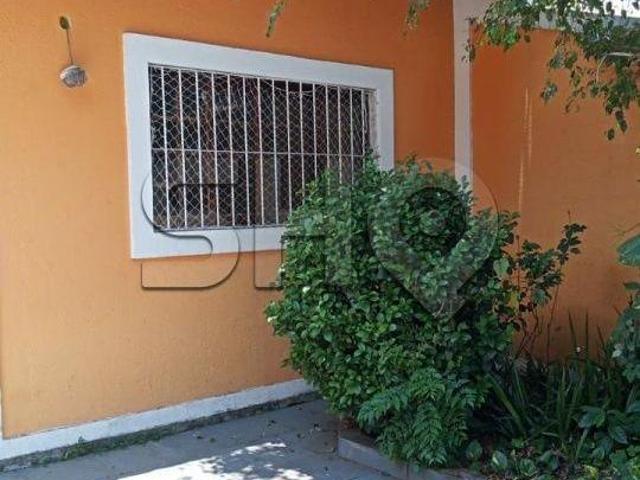 Imoveis no Vila Vitório Mazzei