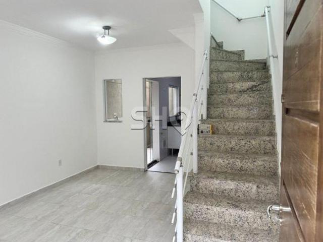 Imoveis no Vila Vitório Mazzei