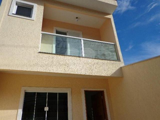 Imoveis no Vila Vitório Mazzei