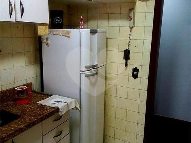 Imoveis no Vila Vitório Mazzei