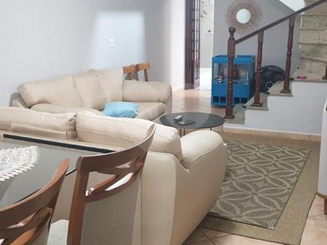 Imoveis no Vila Vitório Mazzei