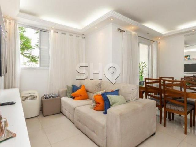 Imoveis no Vila Vitório Mazzei