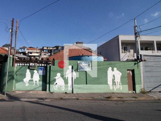 Imoveis No Vila Vitório Mazzei
