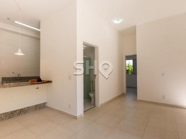 Imoveis no Vila Vitório Mazzei