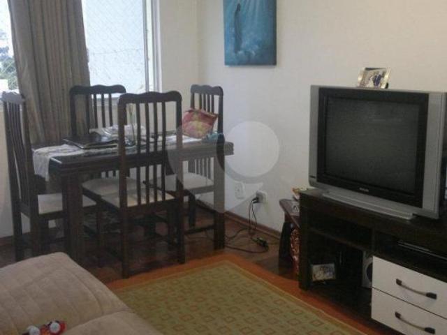 Imoveis no Vila Vitório Mazzei