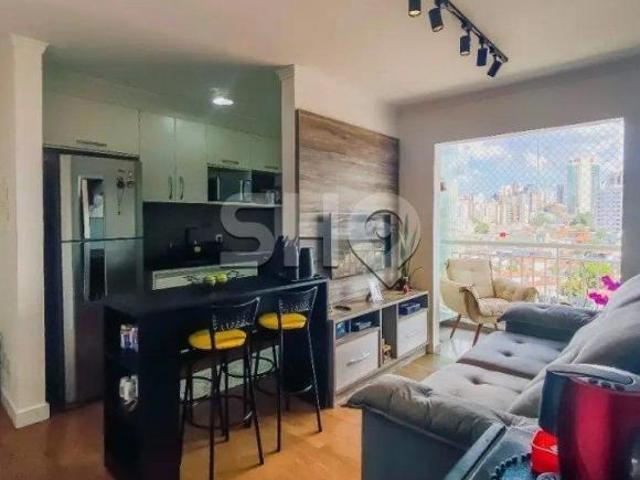 Imoveis no Vila Vitório Mazzei