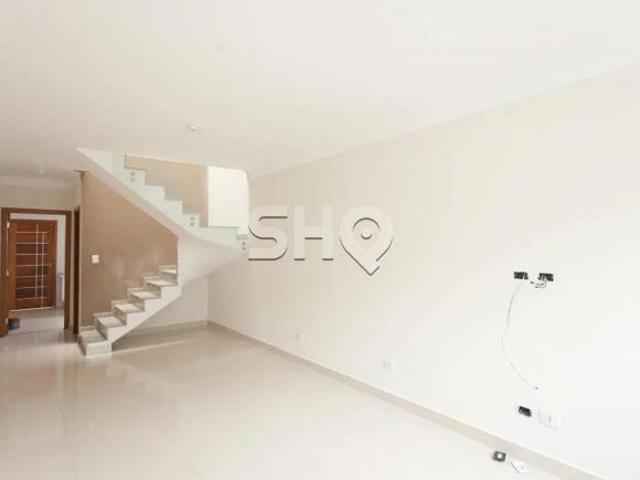 Imoveis no Vila Yara