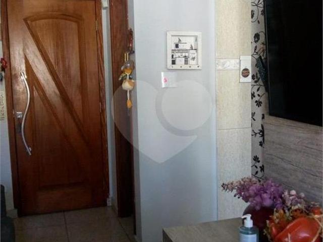 Imoveis no Vila Zat