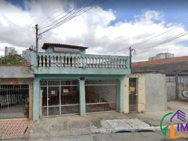 Imoveis no Vila Zelina