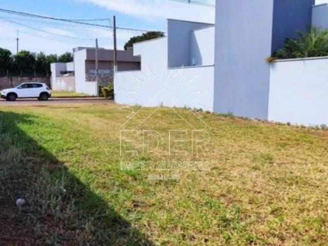 Imoveis no 7º Distrito Industrial Antonio Zanin
