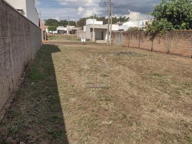 Imoveis no 7º Distrito Industrial Antonio Zanin